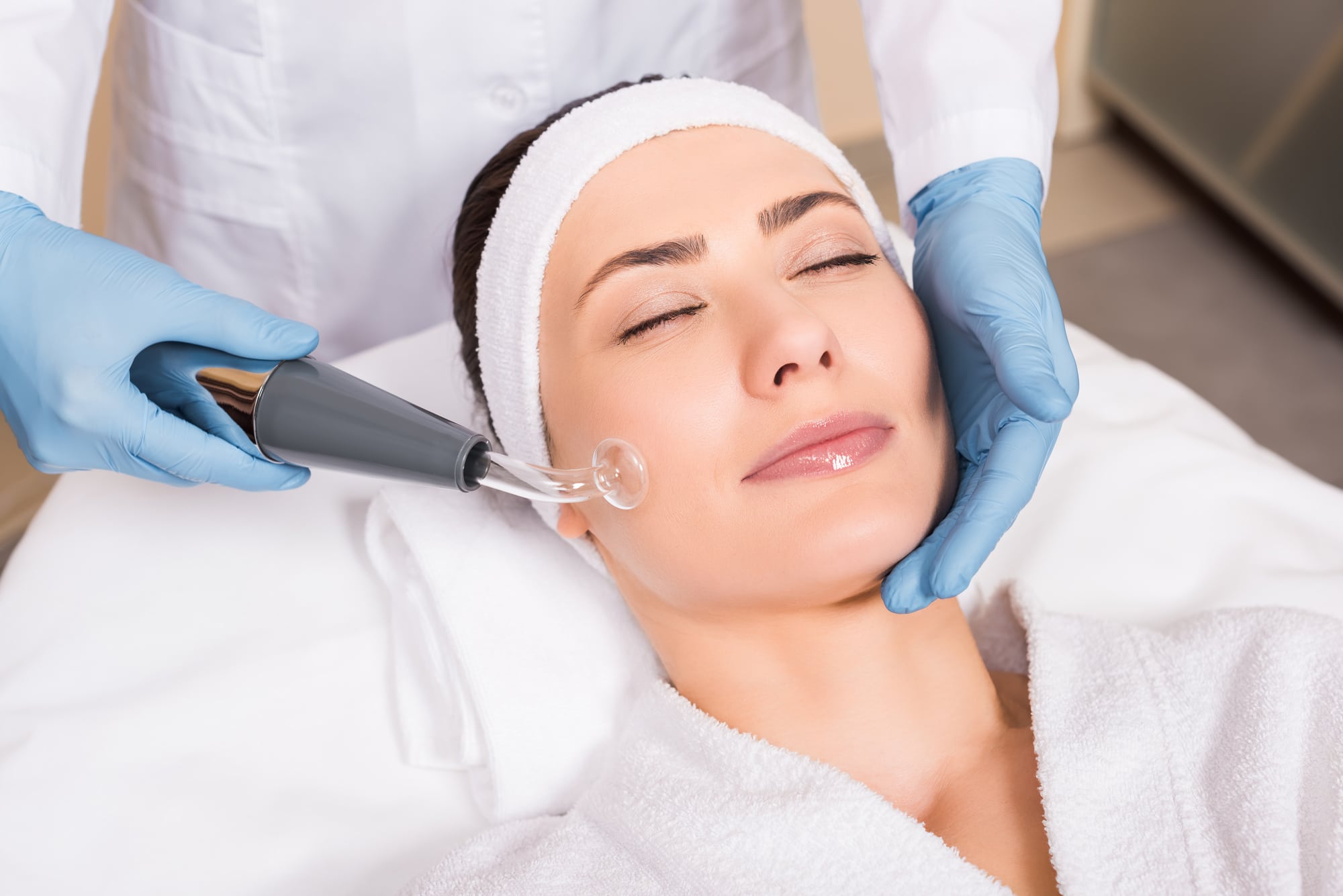Our Services - Attadale Laser Skin Clinic